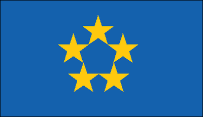 Illyricum – MN-Wiki